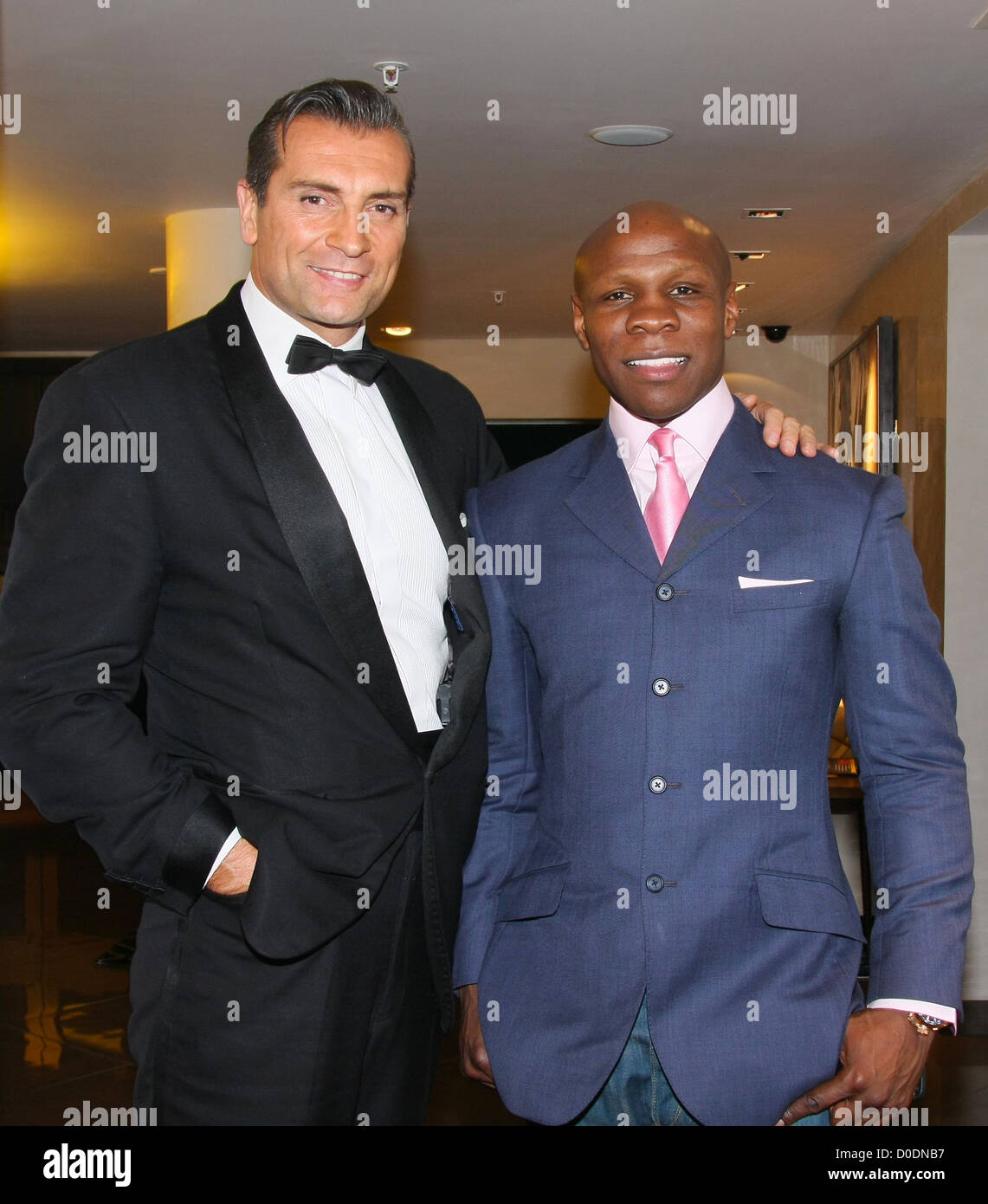 Verta hotel hi-res stock photography and images - Alamy