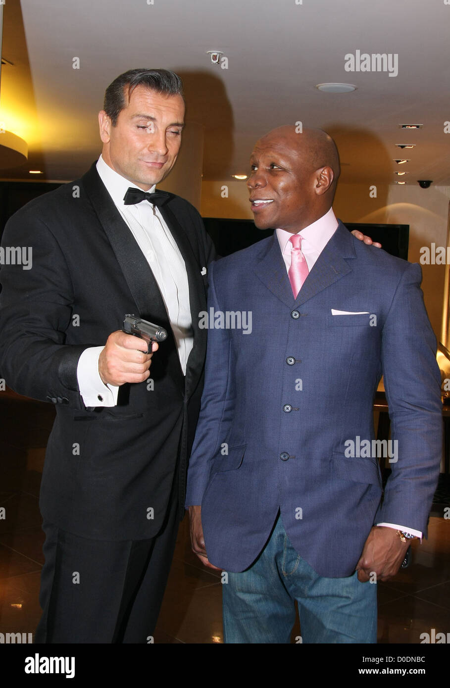 Verta hotel hi-res stock photography and images - Alamy