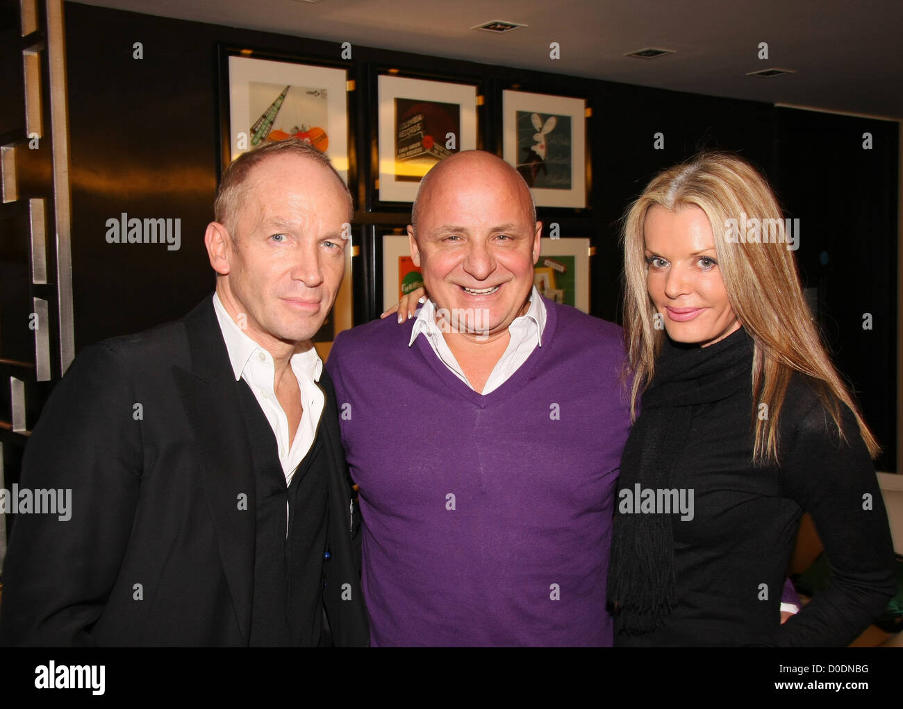 Rissy mitchell hi-res stock photography and images - Alamy