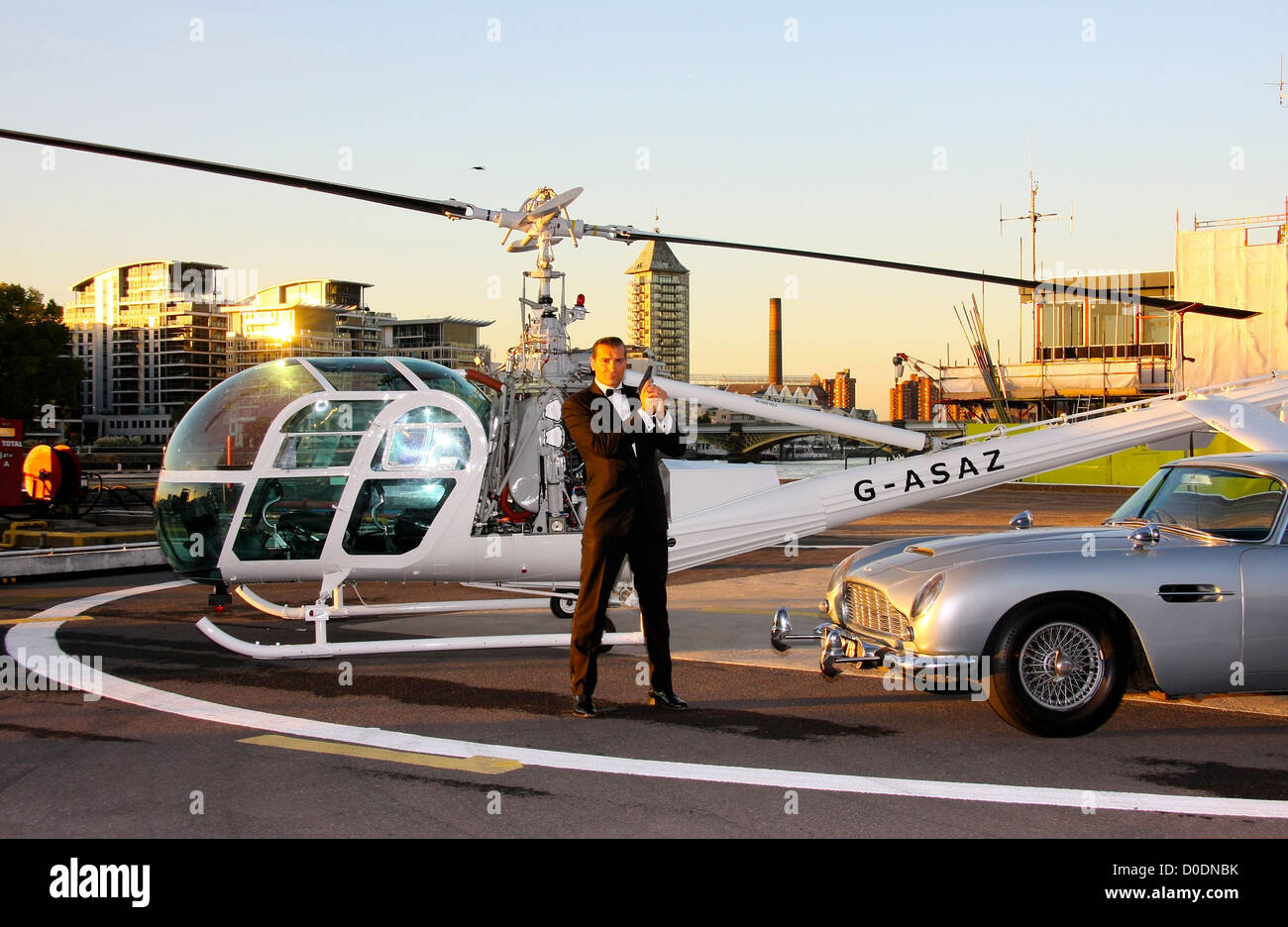 Verta hotel hi-res stock photography and images - Alamy