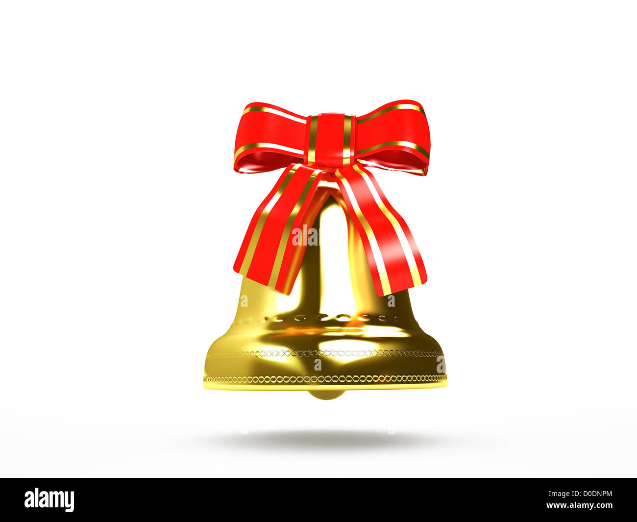 Gilt render hi-res stock photography and images - Alamy