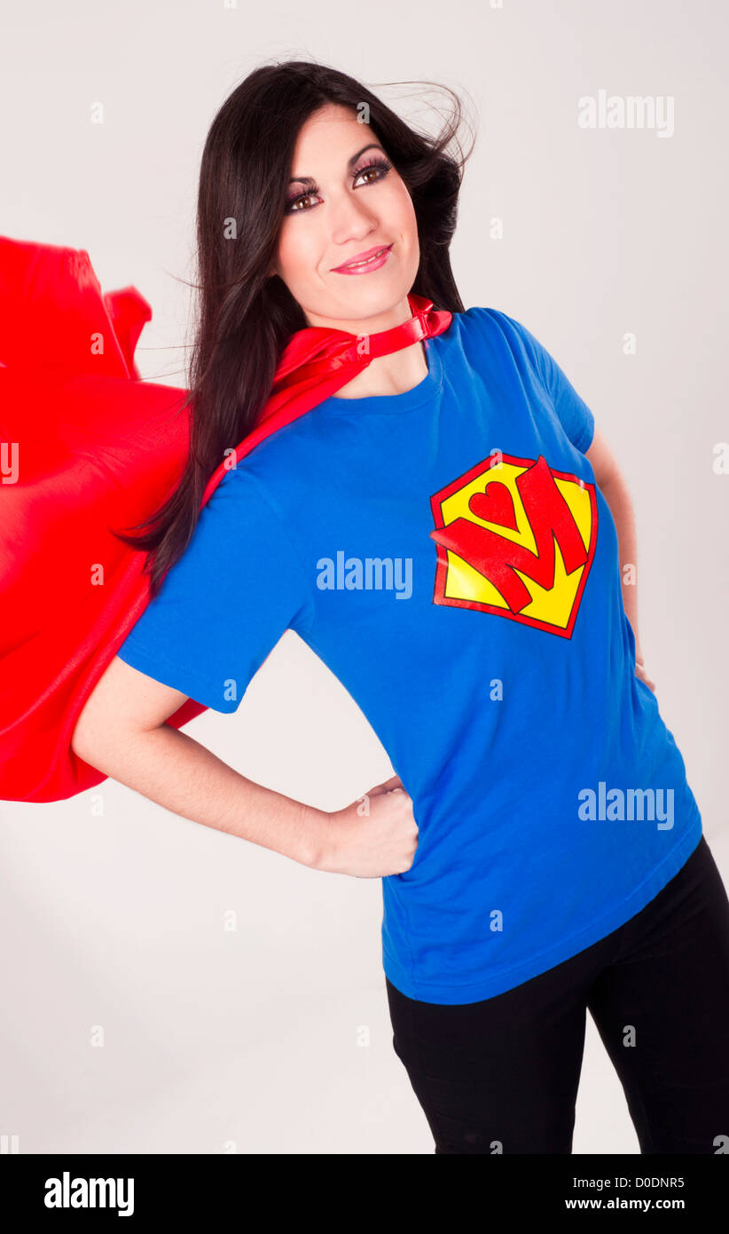 Of a mom hi-res stock photography and images - Alamy