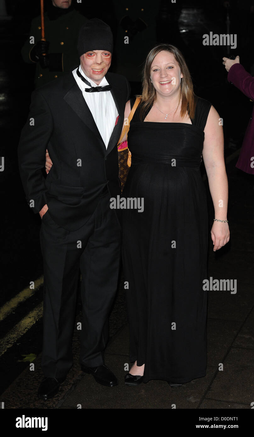 Compton martin hi-res stock photography and images - Alamy