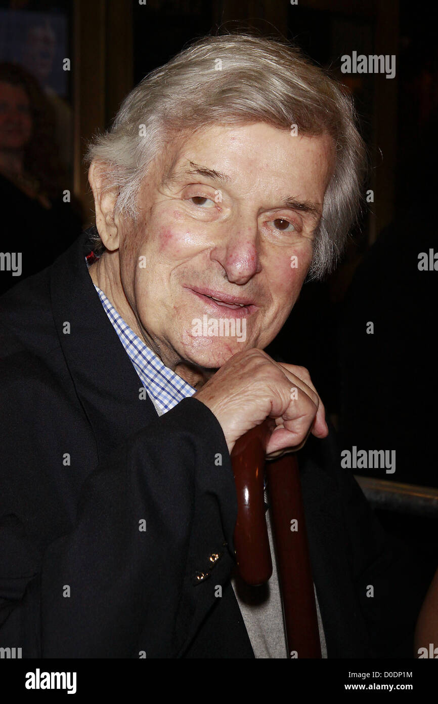 Sid bernstein hi-res stock photography and images - Alamy