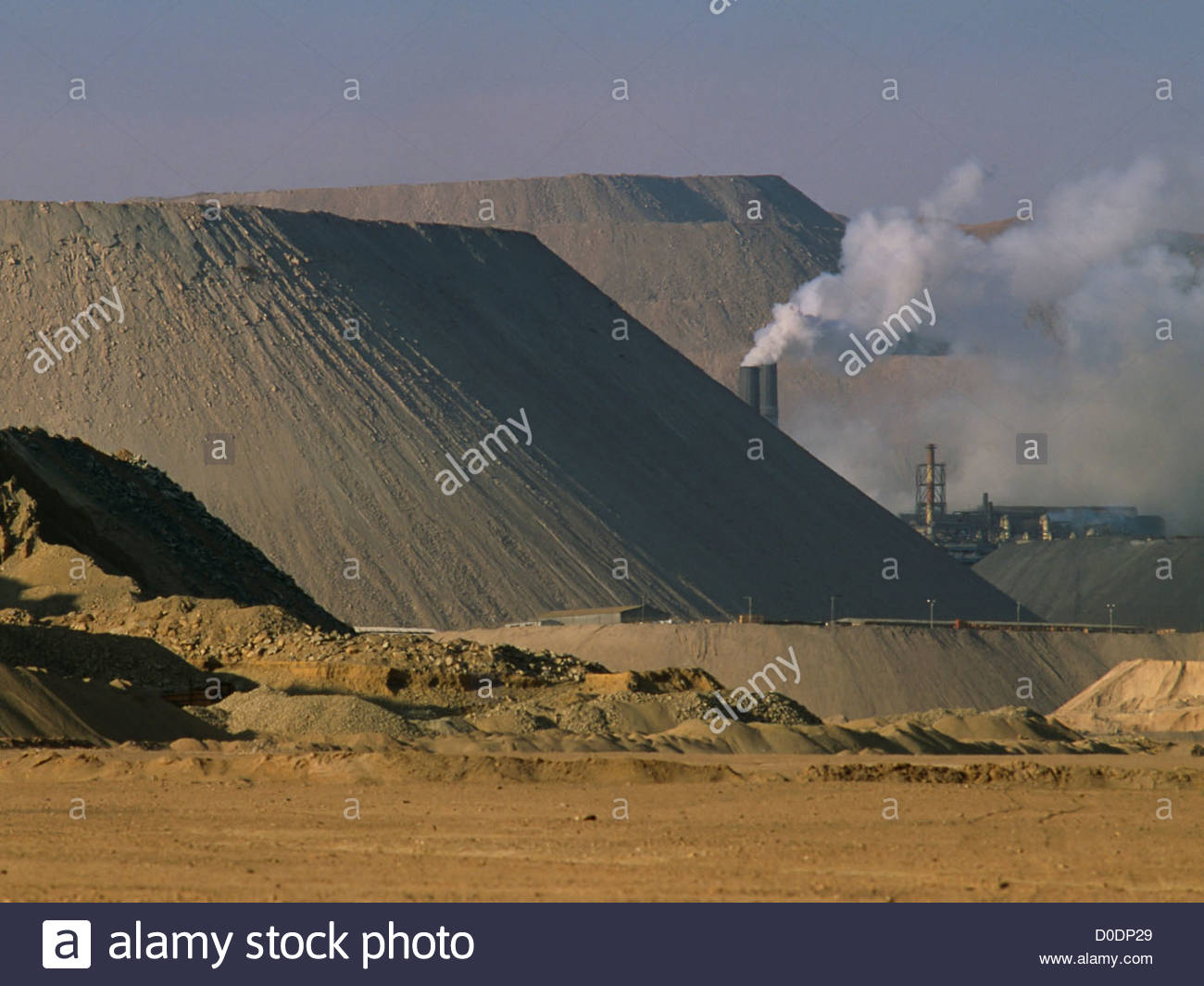 Man Rubble Stock Photos & Man Rubble Stock Images - Alamy
