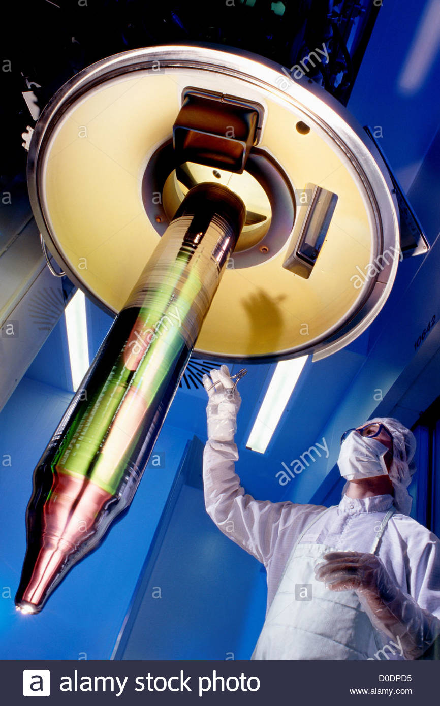 Pure Silicon Element High Resolution Stock Photography and Images - Alamy