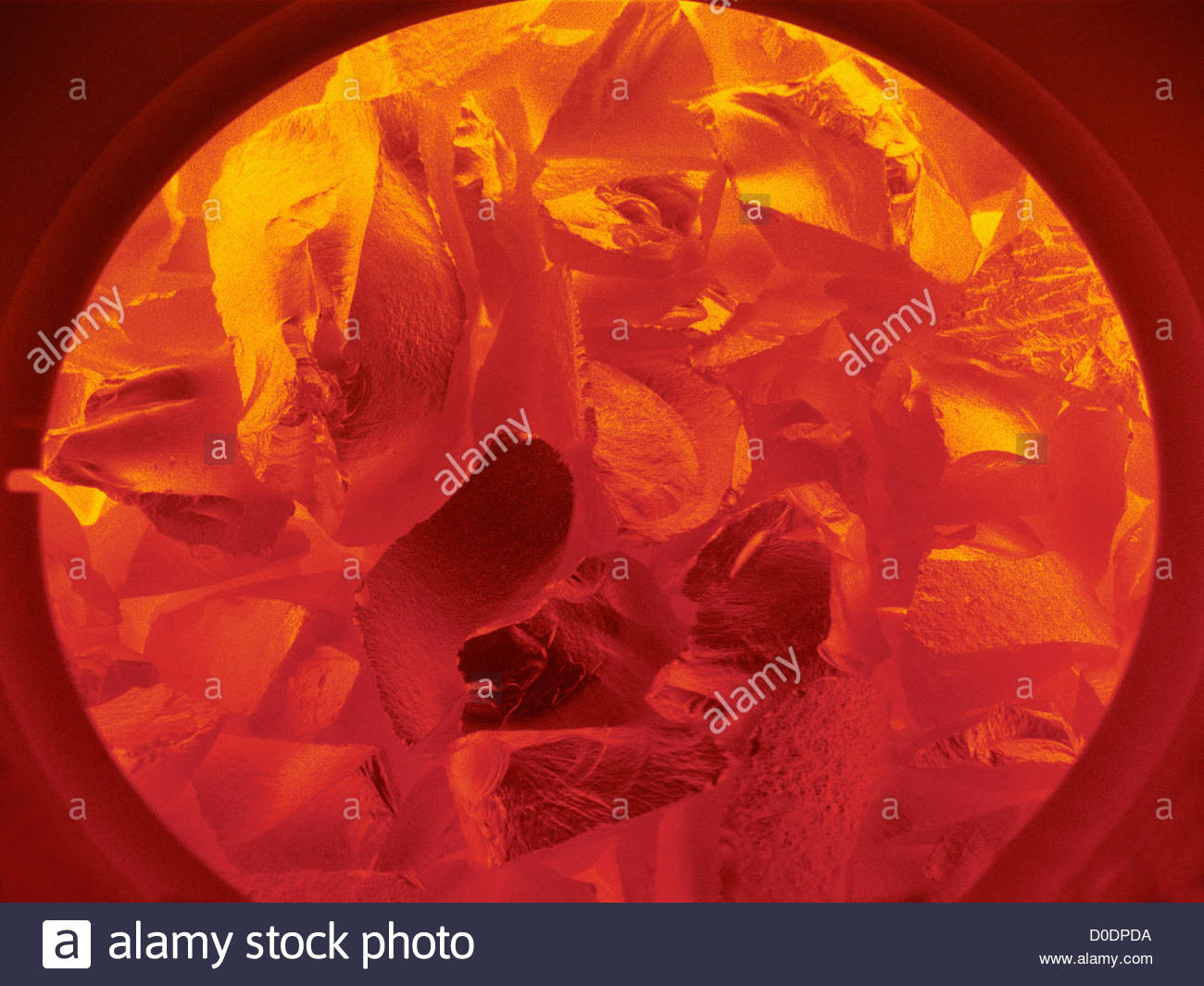Pure Silicon Element High Resolution Stock Photography and Images - Alamy