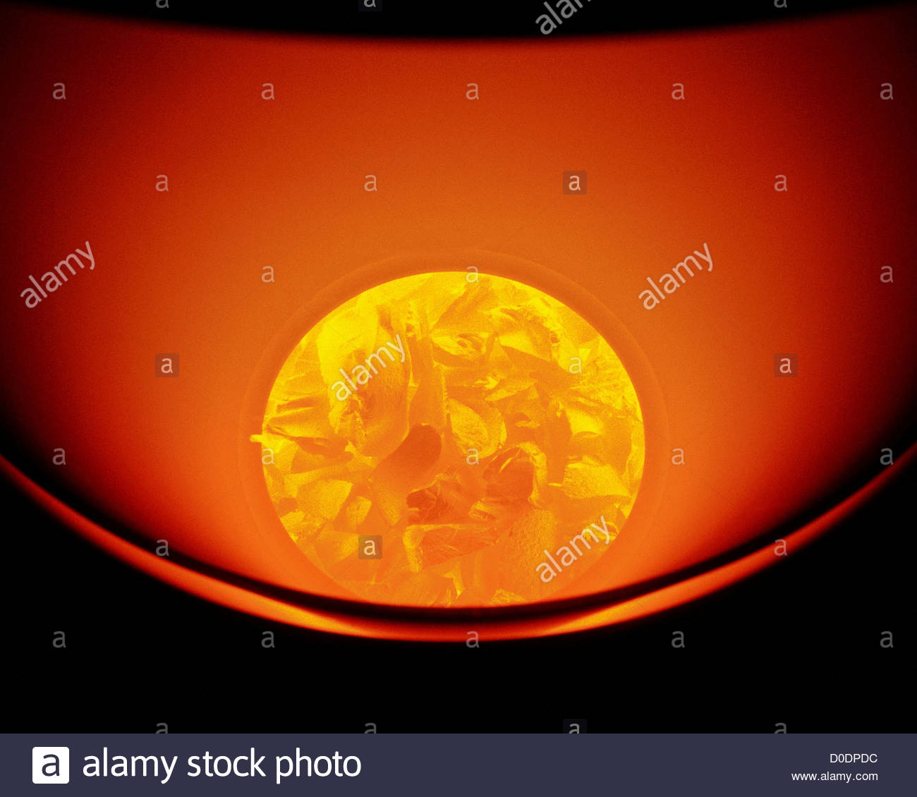 Pure Silicon Element High Resolution Stock Photography and Images - Alamy