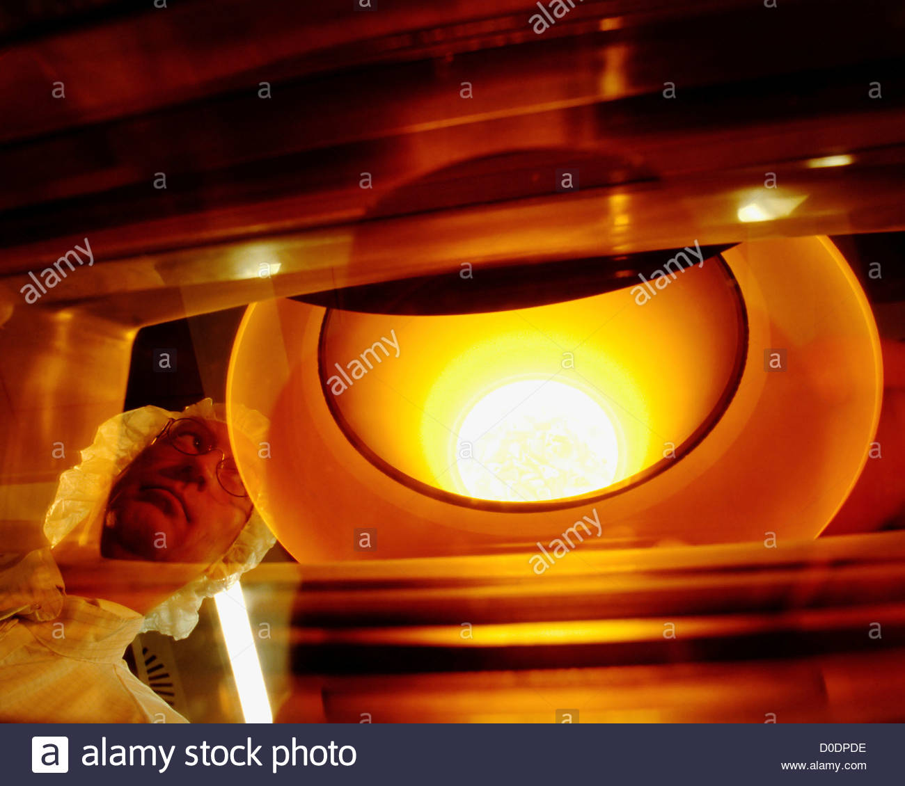Pure Silicon Element High Resolution Stock Photography and Images - Alamy