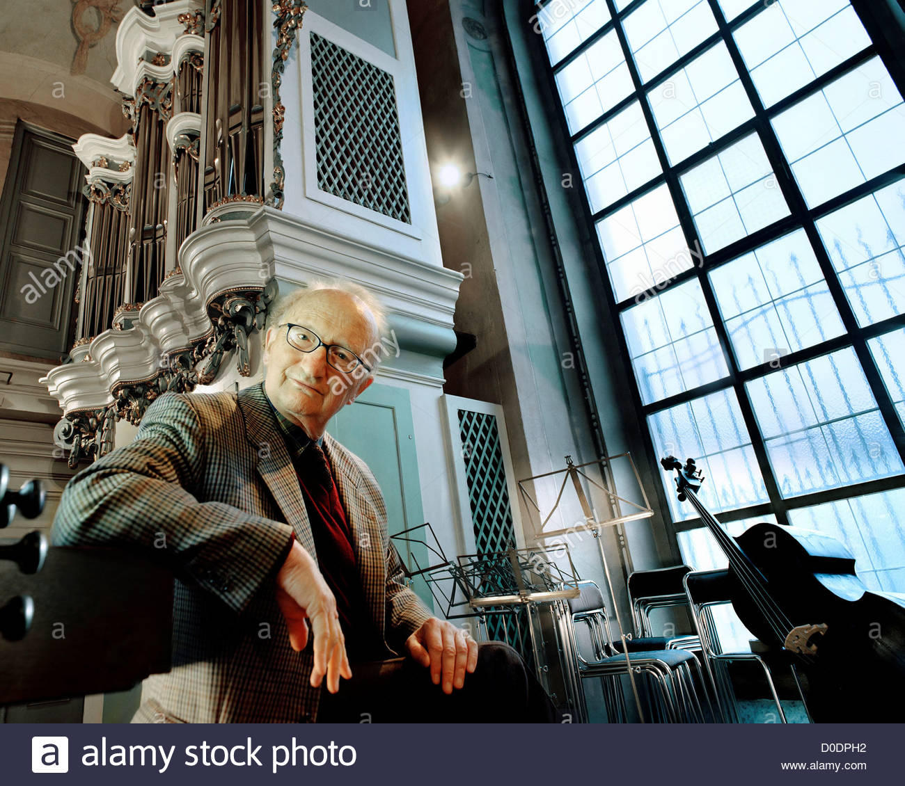 Einsteins High Resolution Stock Photography and Images - Alamy