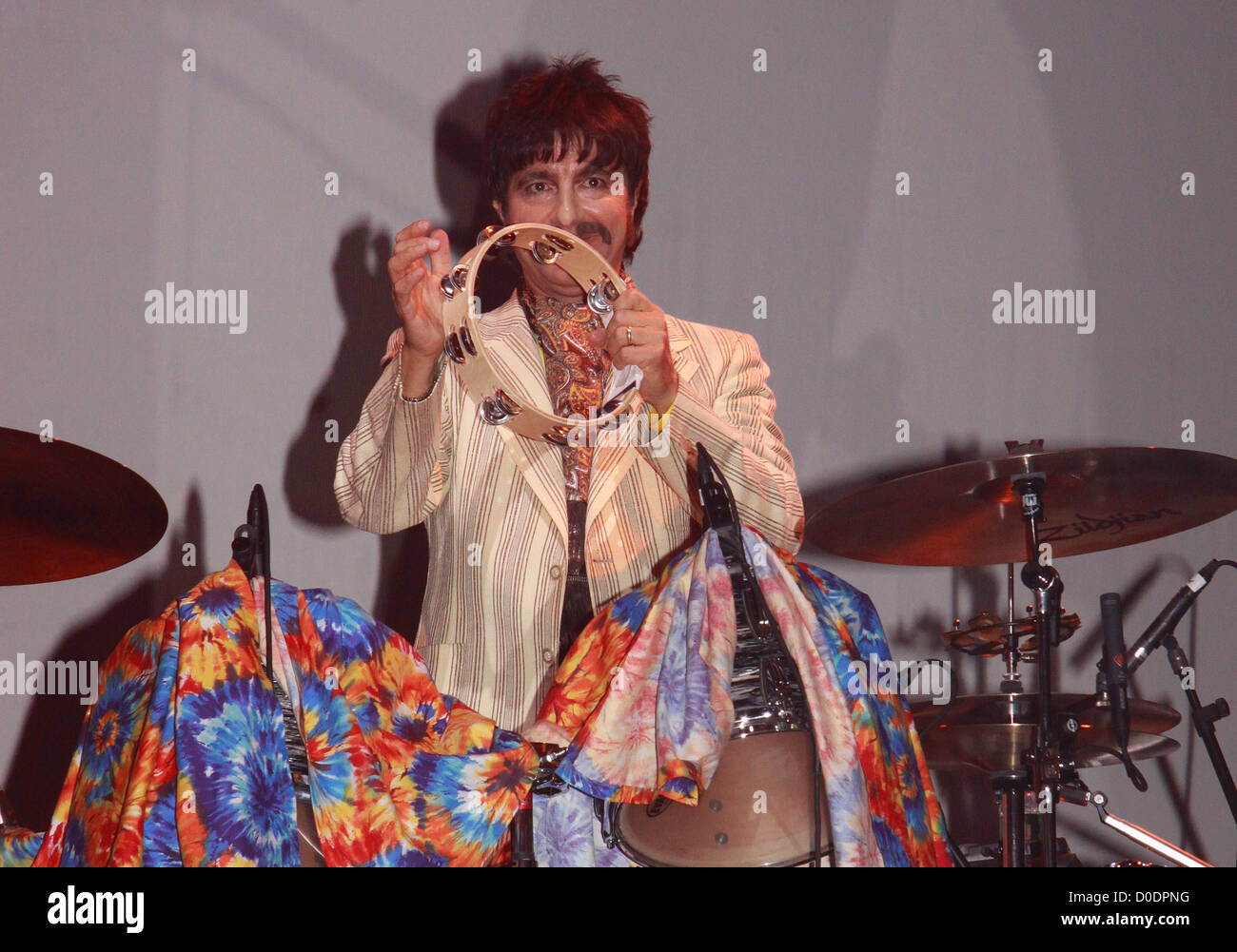 Ralph castelli hi-res stock photography and images - Alamy