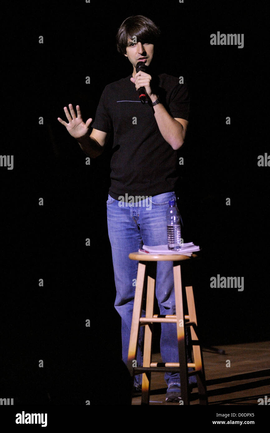 Koerner toronto hi-res stock photography and images - Alamy