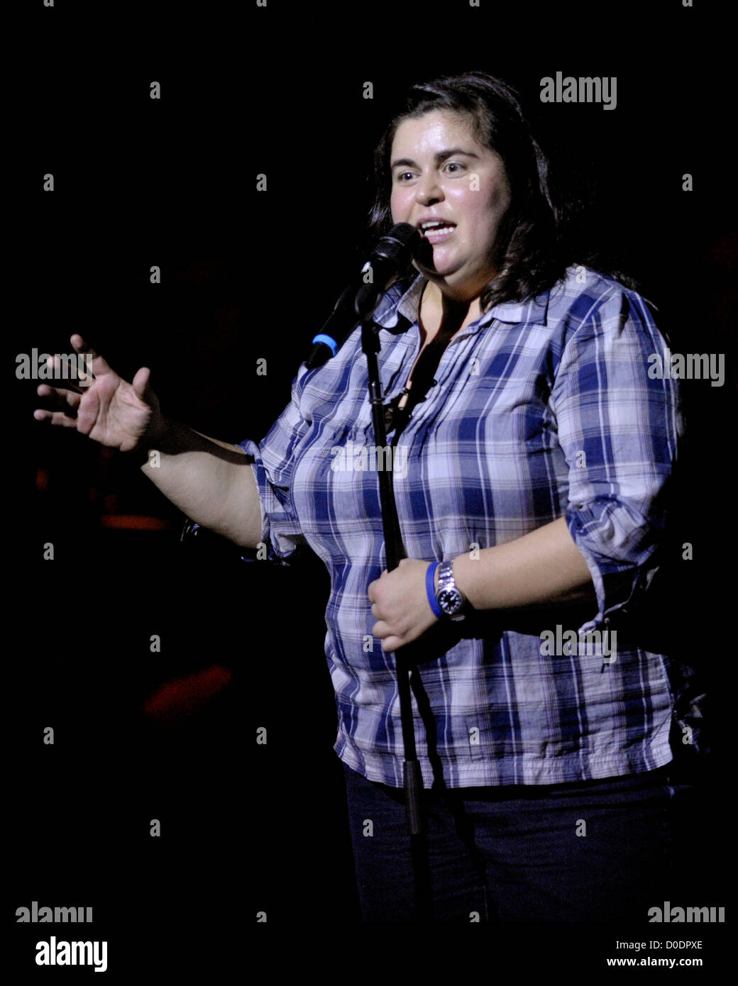 Digiovanni hi-res stock photography and images - Alamy