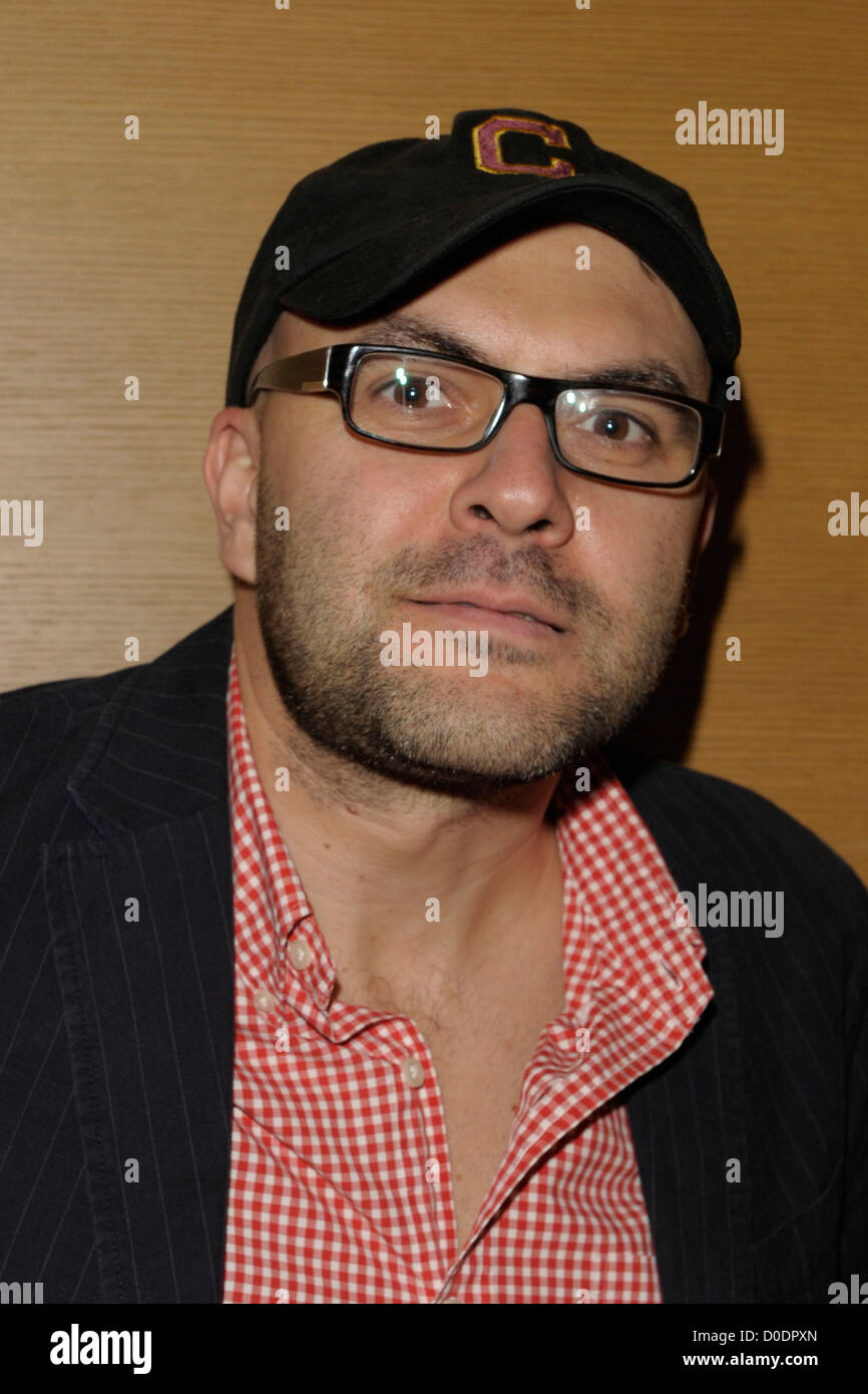 James cunningham hi-res stock photography and images - Alamy