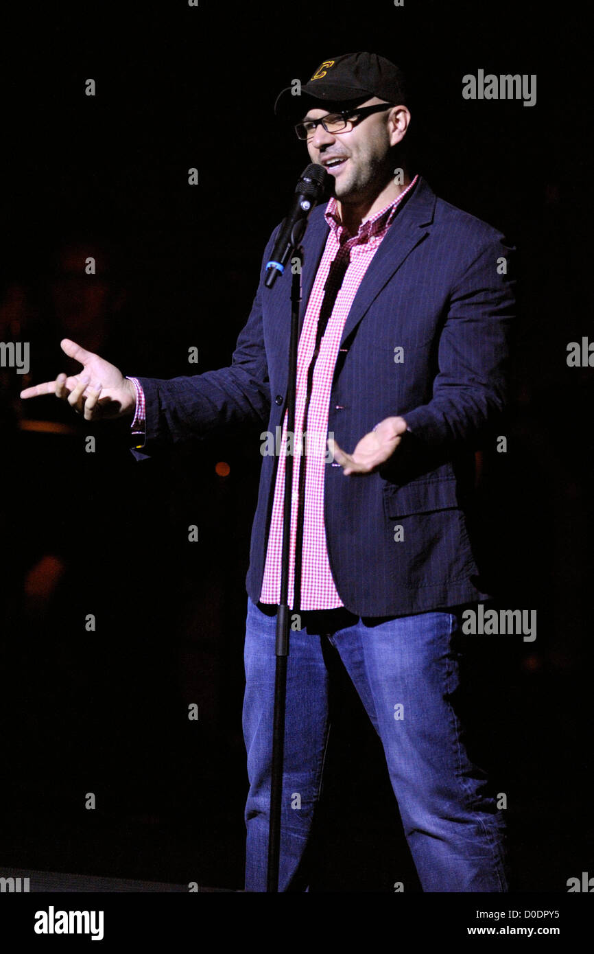 James cunningham hi-res stock photography and images - Alamy