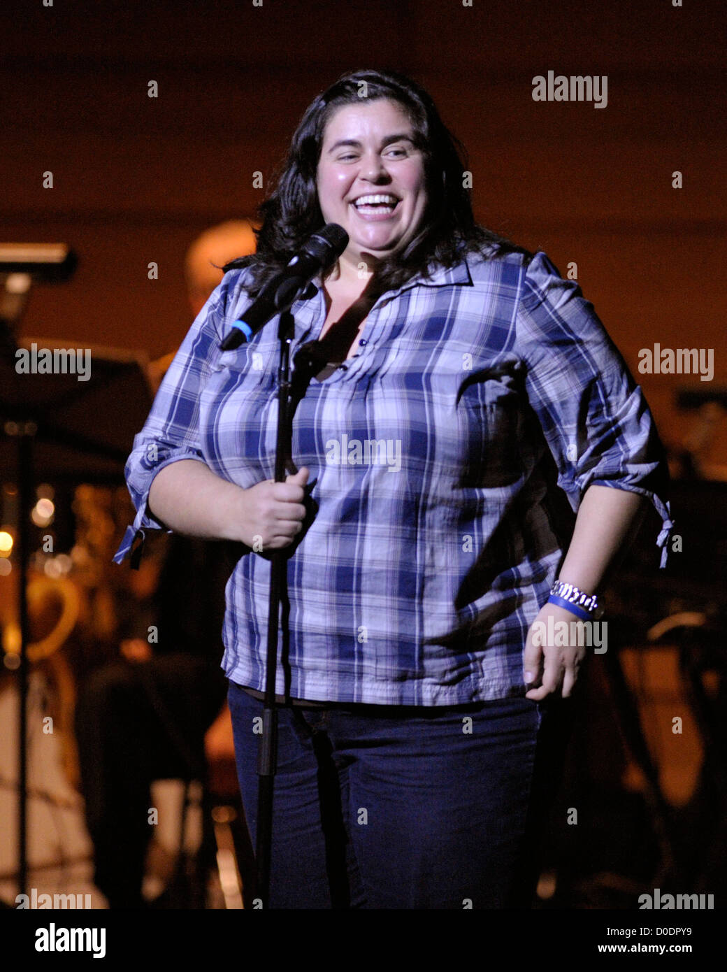 Debra digiovanni hi-res stock photography and images - Alamy