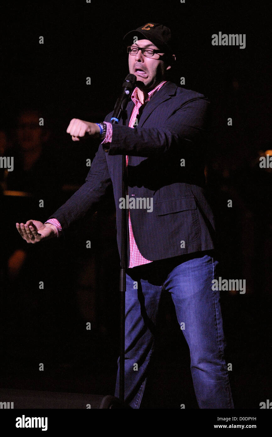 James cunningham hi-res stock photography and images - Alamy