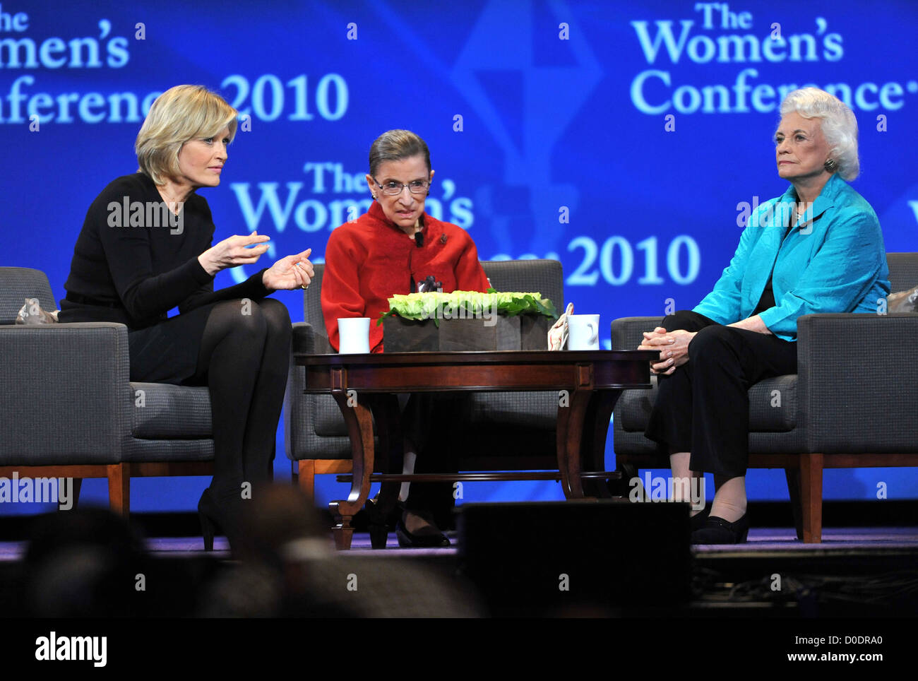 Long beach convention centre hi-res stock photography and images - Alamy