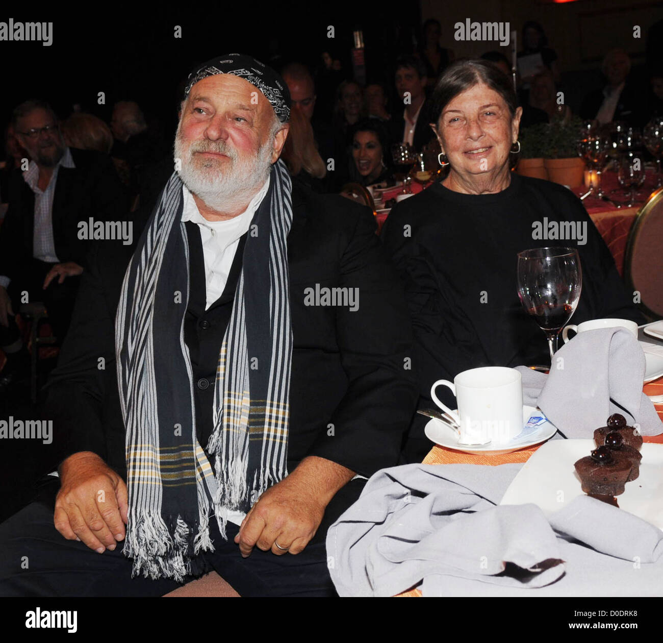 Bruce weber bruce weber bruce hi-res stock photography and images - Alamy