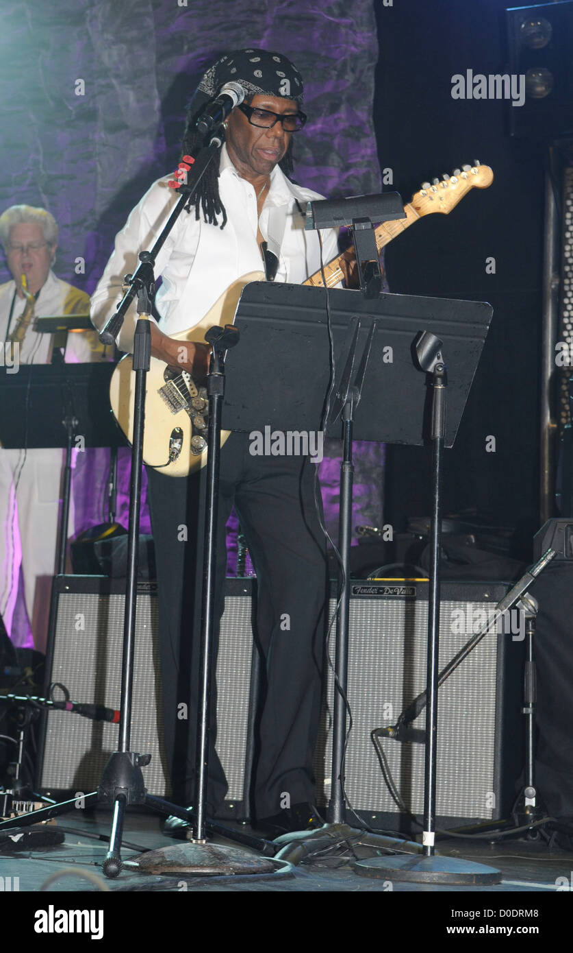 Family foundation hi-res stock photography and images - Alamy