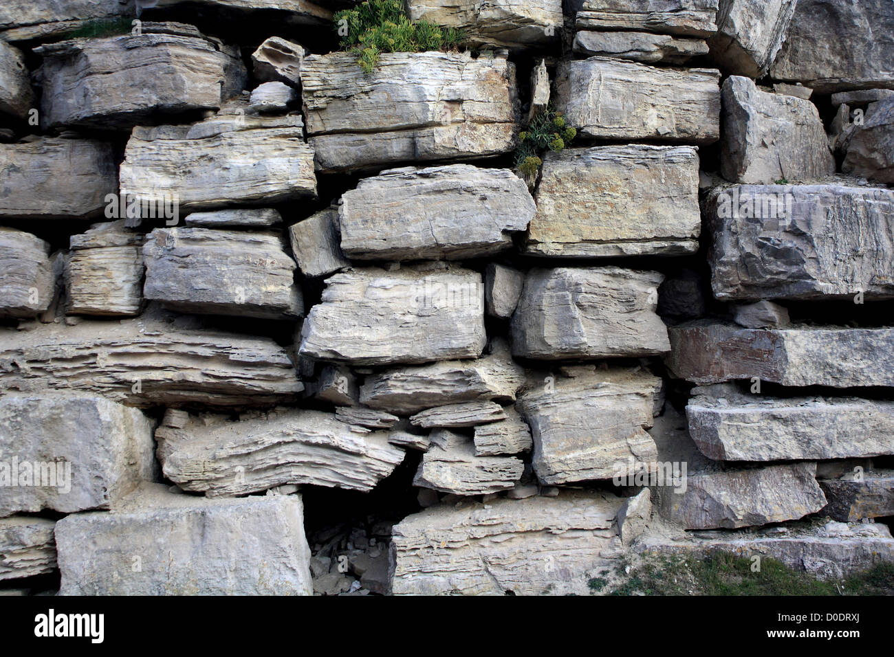 Portland stone detail hi-res stock photography and images - Alamy