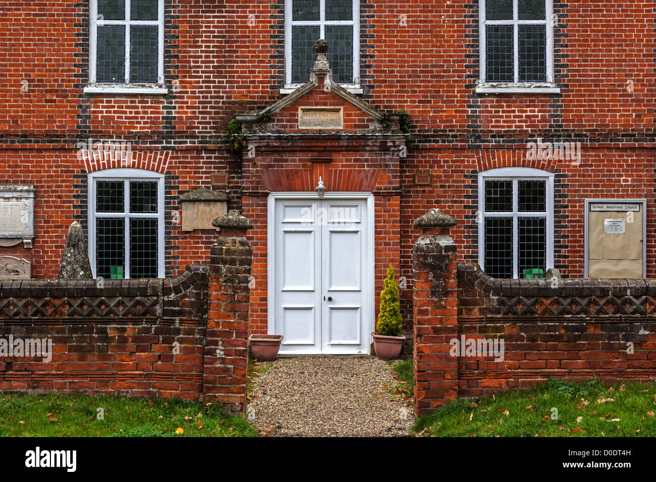 Terling place hi-res stock photography and images - Alamy