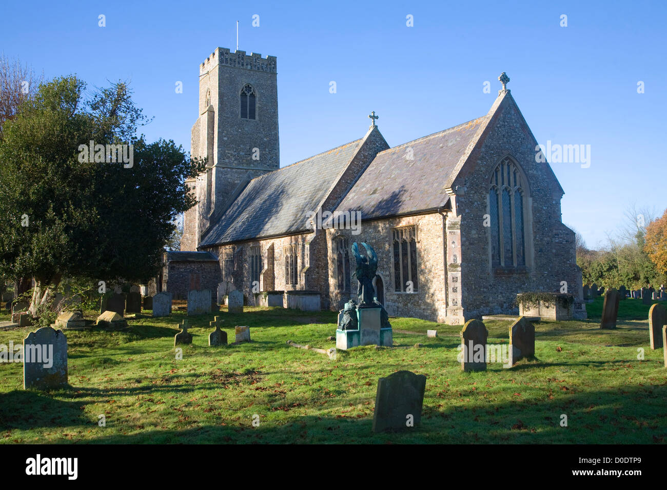 Reydon hi-res stock photography and images - Alamy