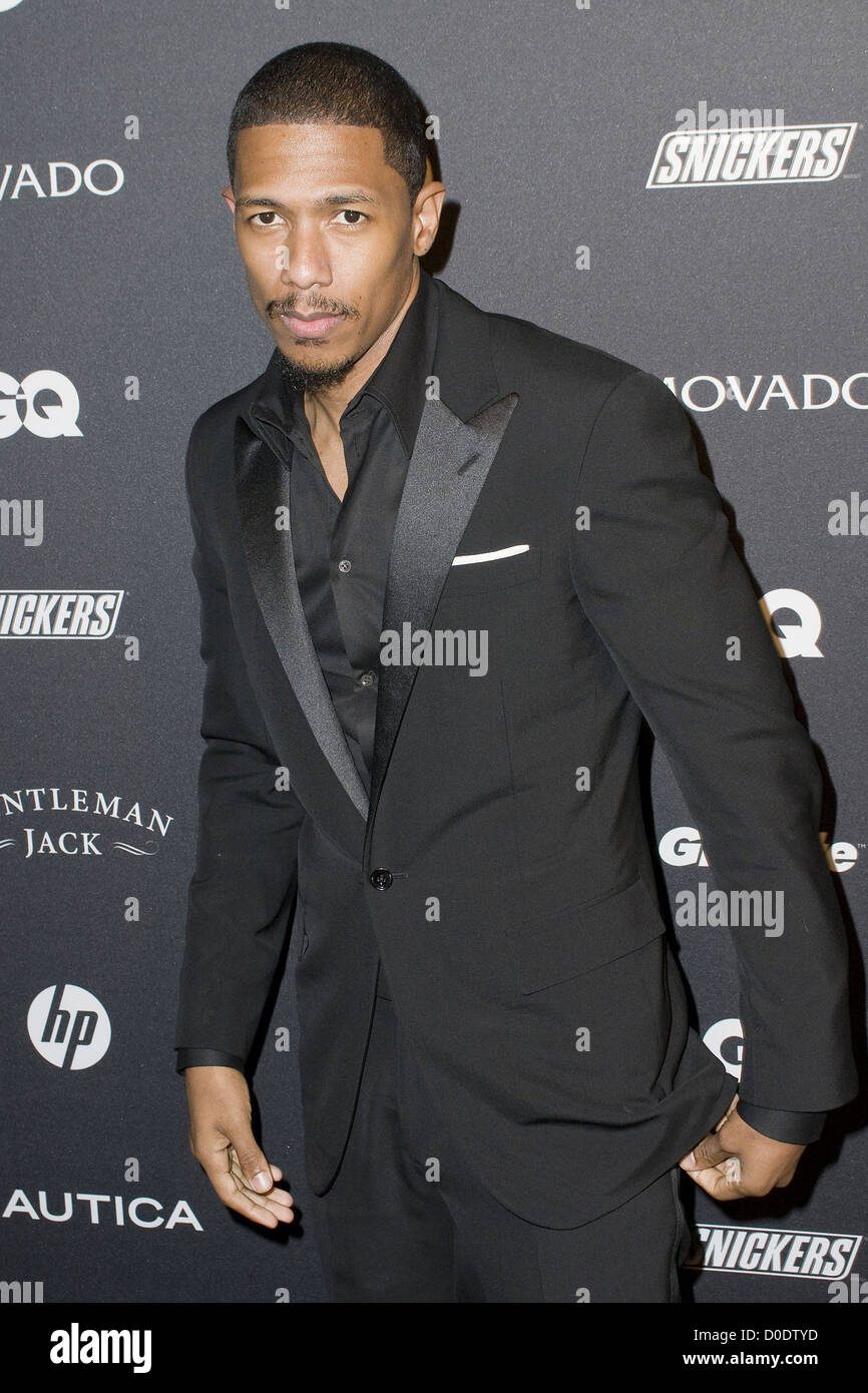 Nick ball hi-res stock photography and images - Alamy