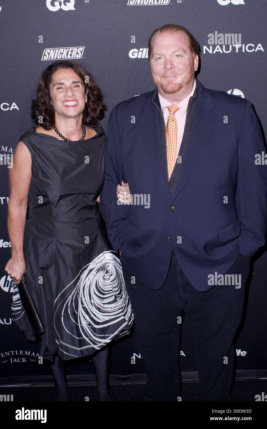 Cahn hi-res stock photography and images - Alamy