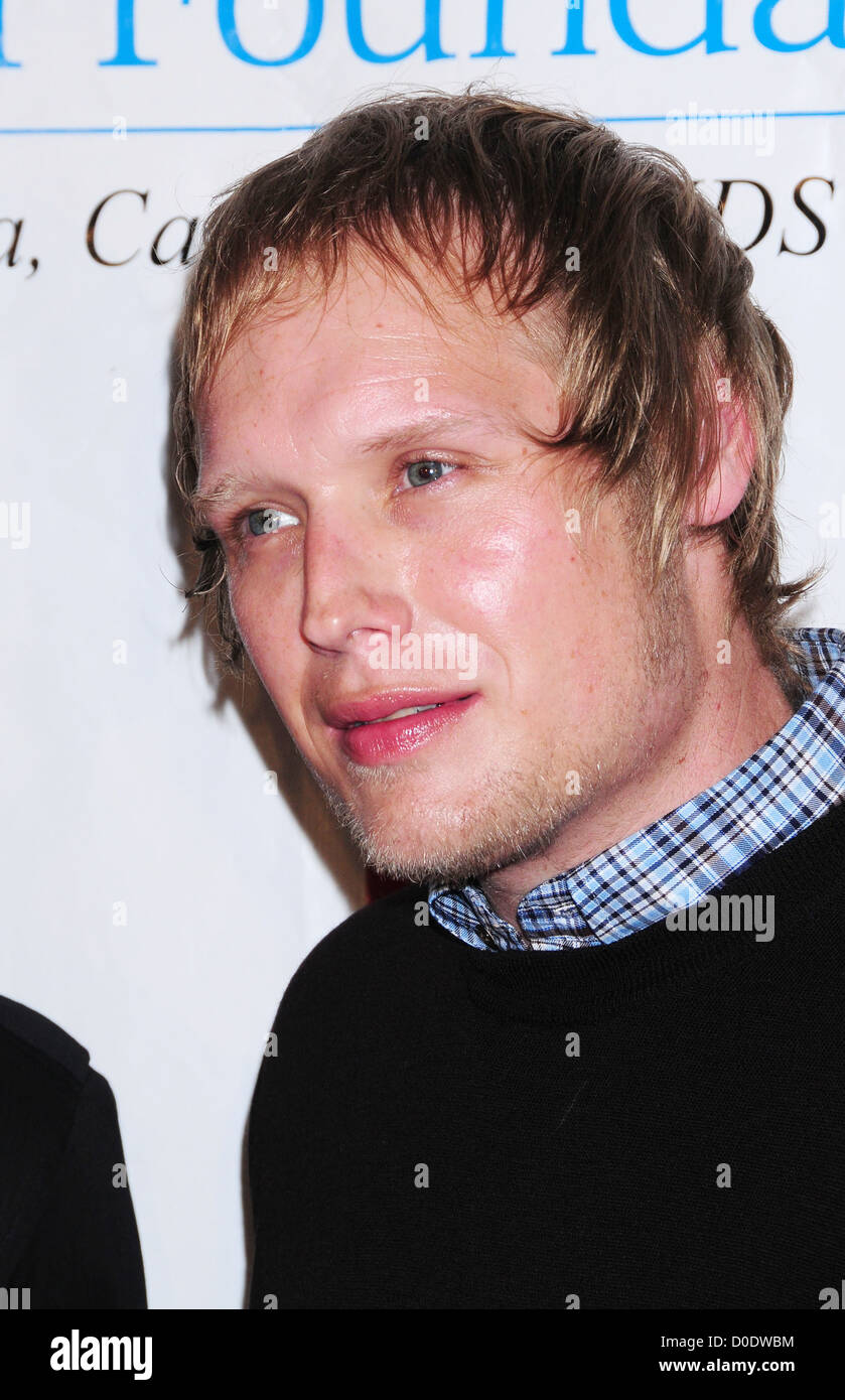 Todd doors hi-res stock photography and images - Alamy