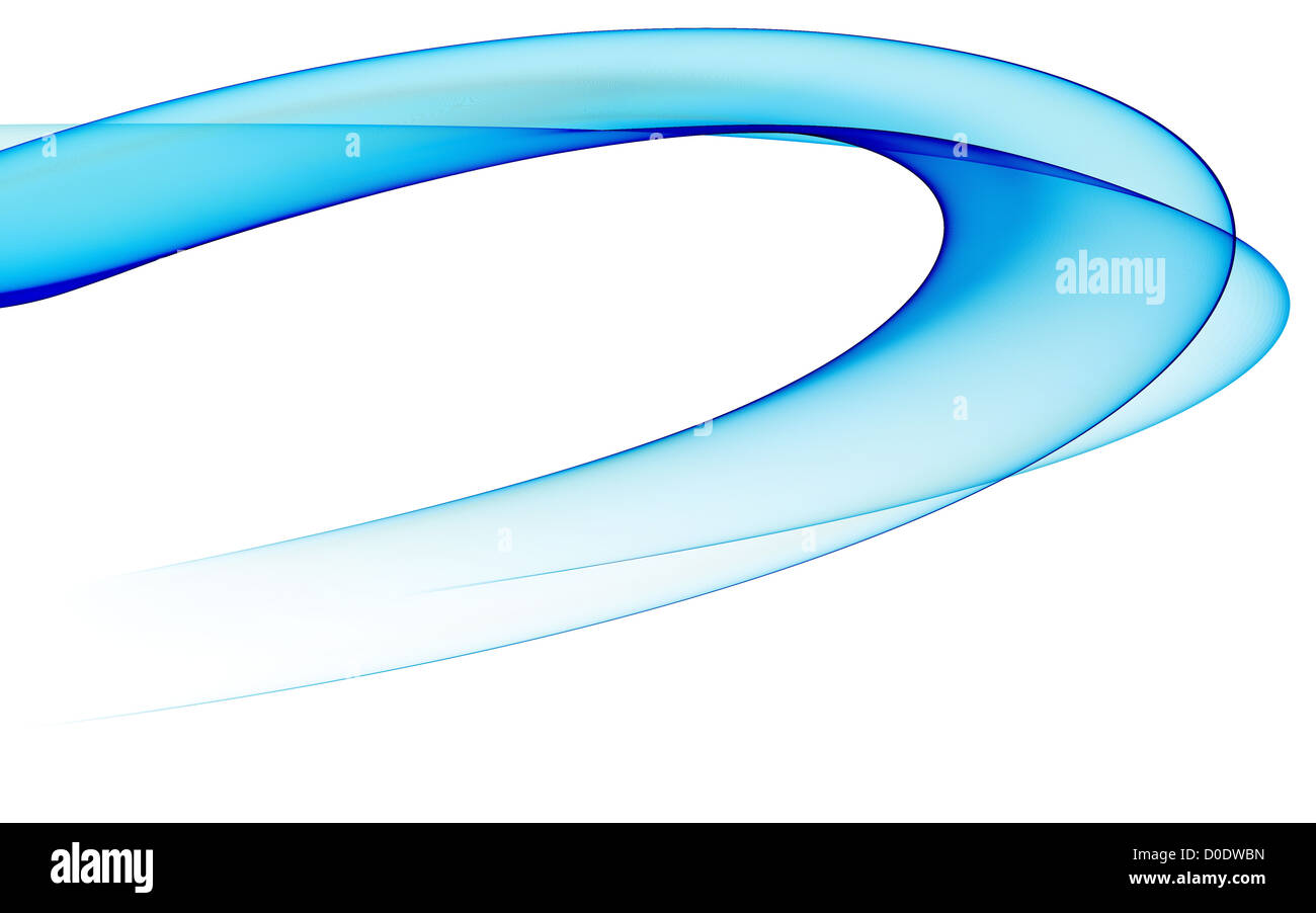 Color Abstract Composition Stock Photo - Alamy