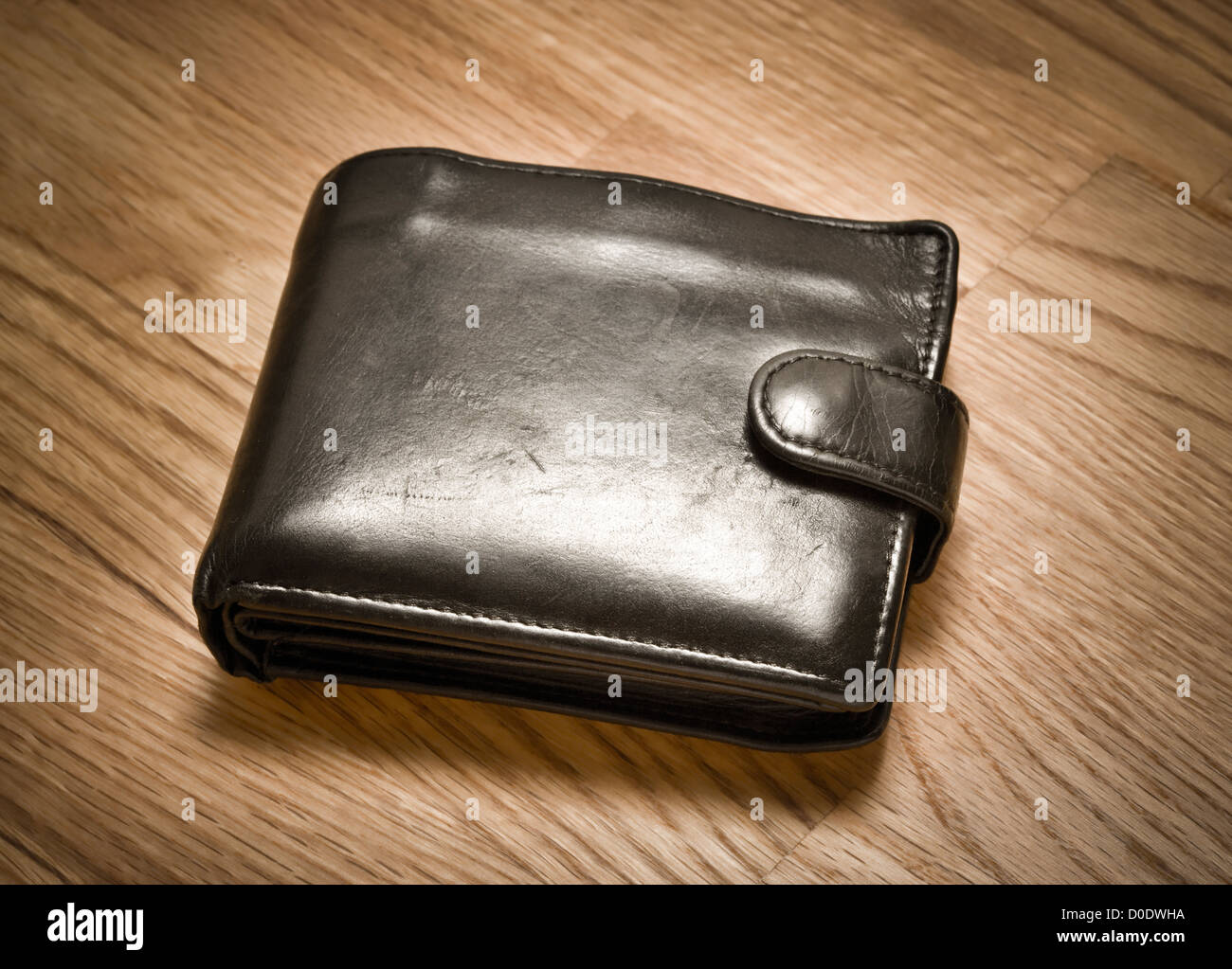 Wallet hi-res stock photography and images - Alamy
