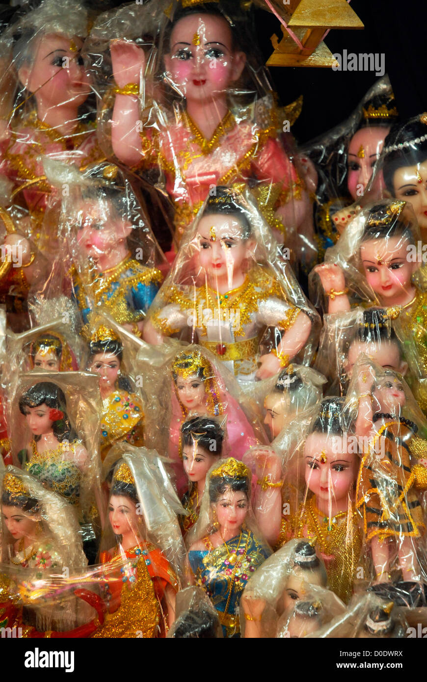 Rist attraction destination hi-res stock photography and images - Alamy