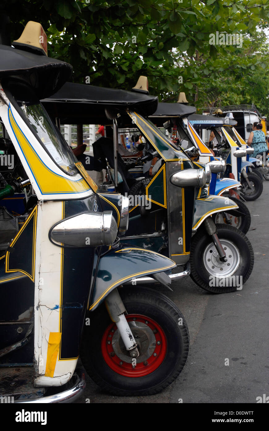 Maot hi-res stock photography and images - Alamy