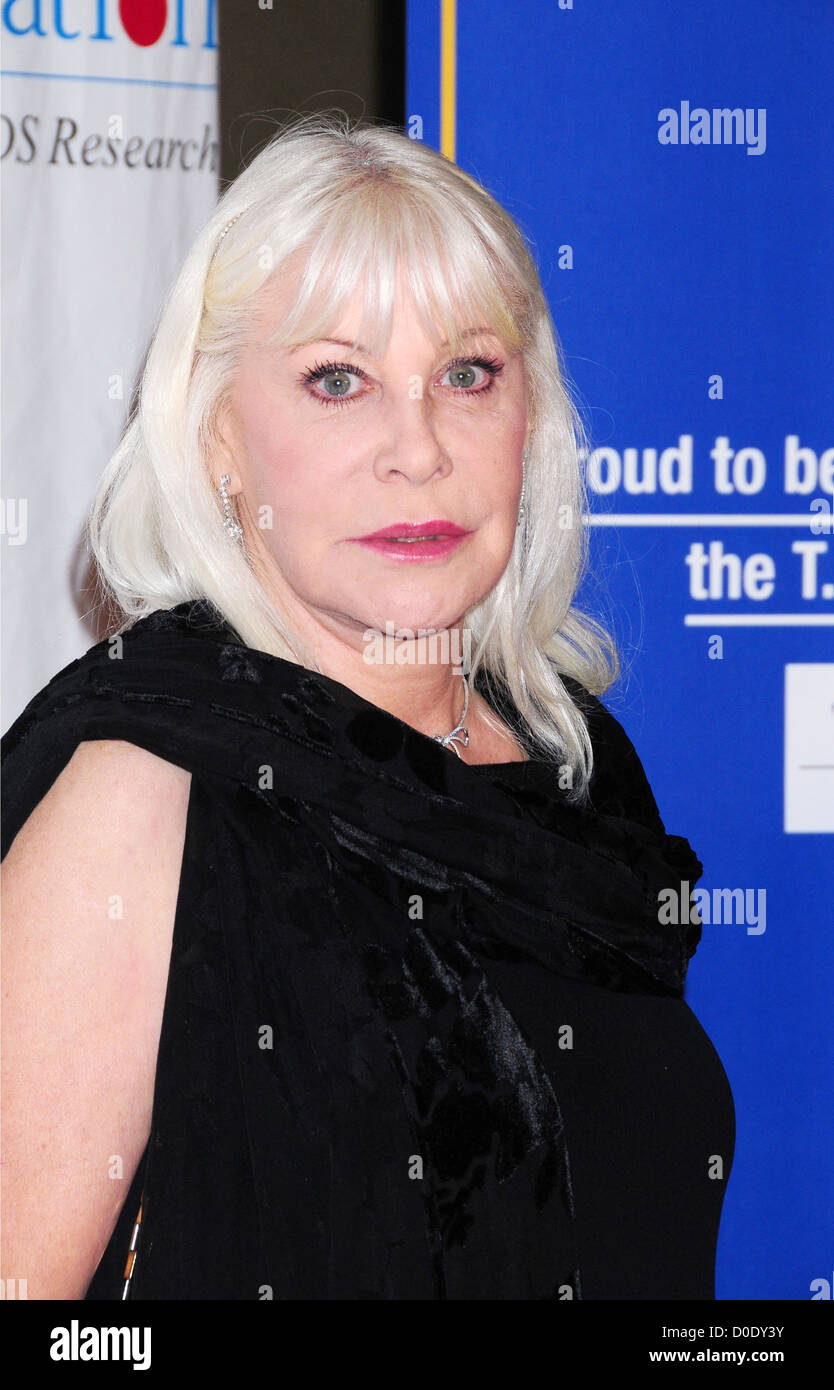 Wendy dio hi-res stock photography and images - Alamy