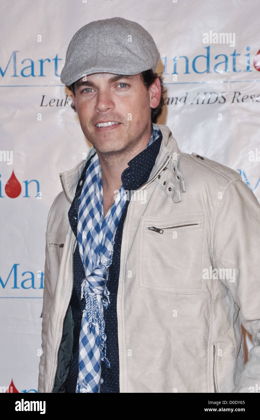 Jaron David Lowenstein Jaron Lowenstein of Jaron and the Long Road To ...