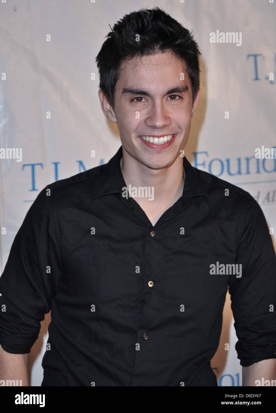 Annual awards gala hi-res stock photography and images - Alamy