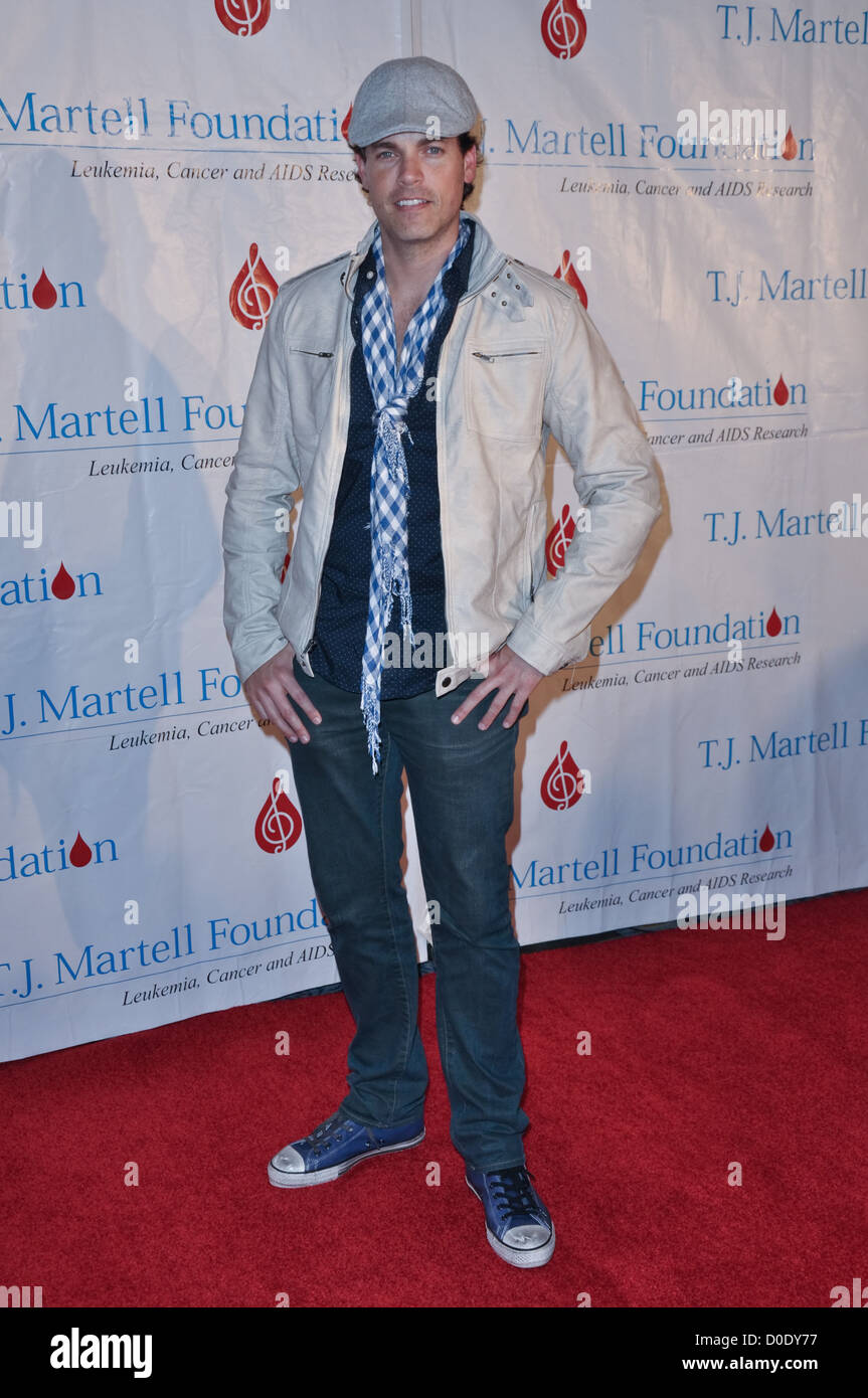 Jaron David Lowenstein Jaron Lowenstein of Jaron and the Long Road To ...