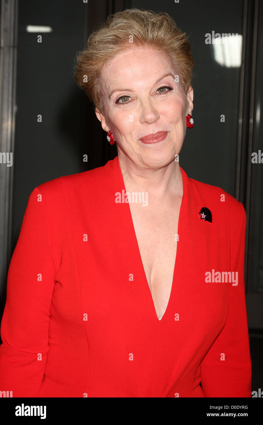 Jeanne phillips hi-res stock photography and images - Alamy