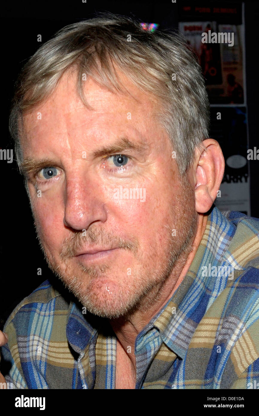 Jamey sheridan hi-res stock photography and images - Alamy