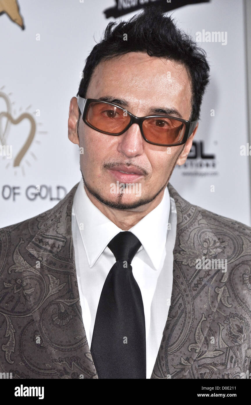 Johnny dynell hi-res stock photography and images - Alamy