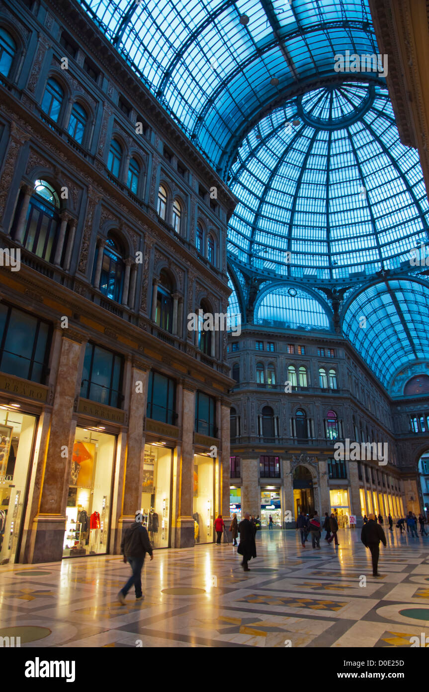 1900 arcade hi-res stock photography and images - Alamy
