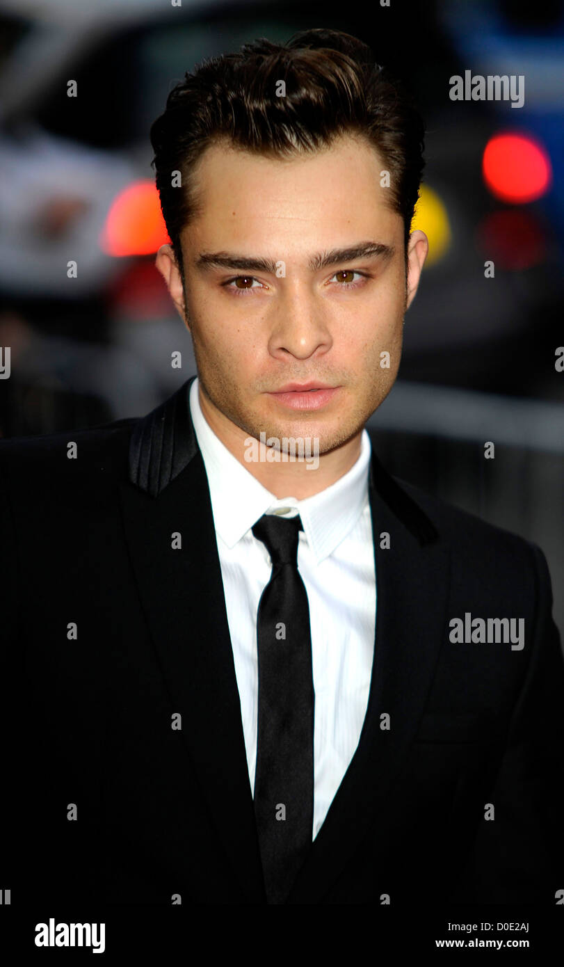 Westwick house hi-res stock photography and images - Alamy