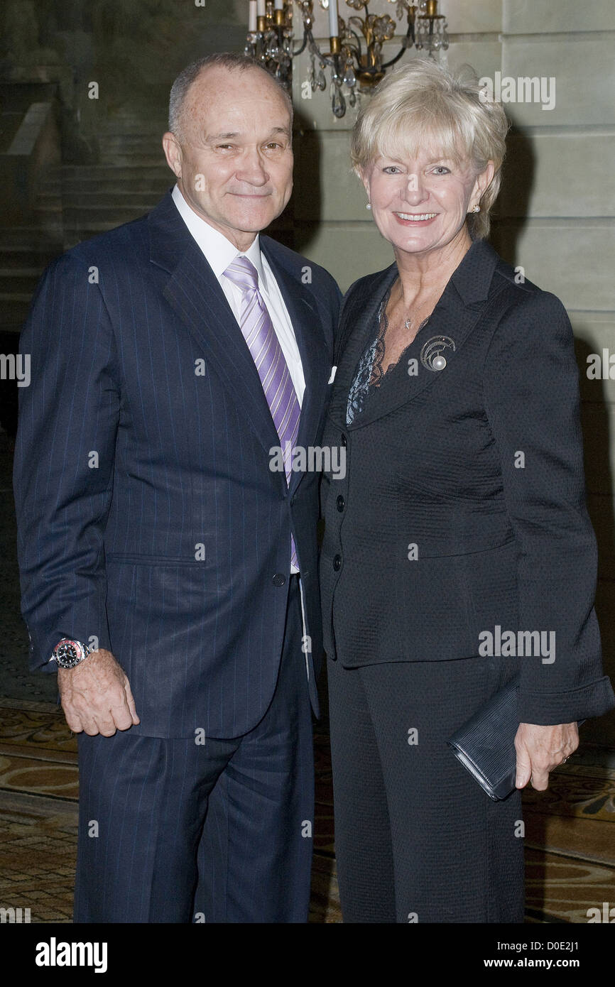 Veronica kelly hi-res stock photography and images - Alamy