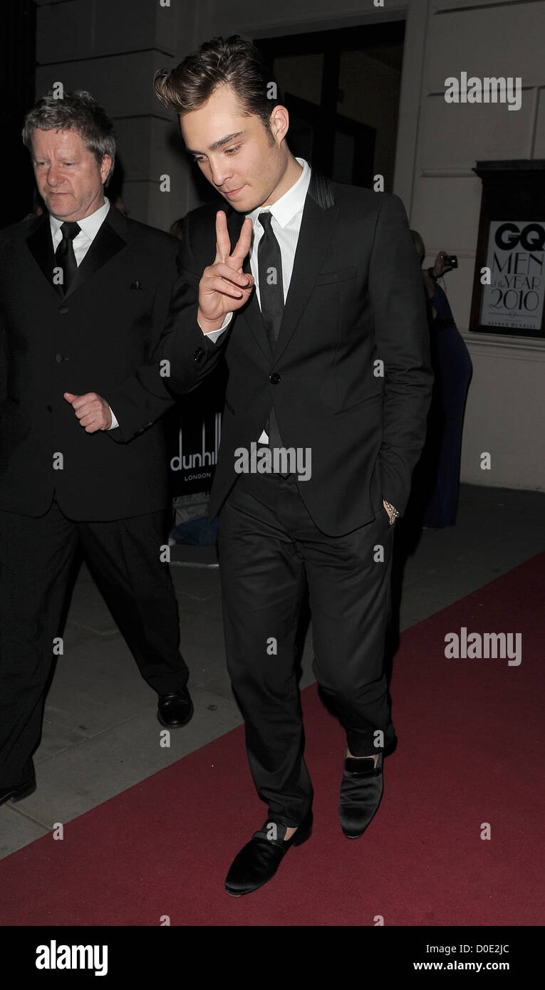 Westwick house hi-res stock photography and images - Alamy