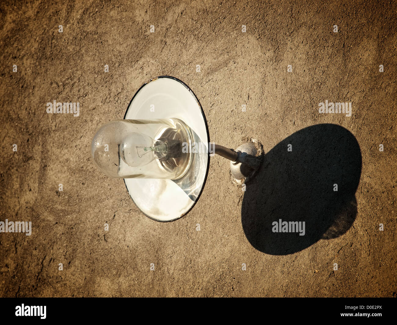 City streetlight hi-res stock photography and images - Alamy