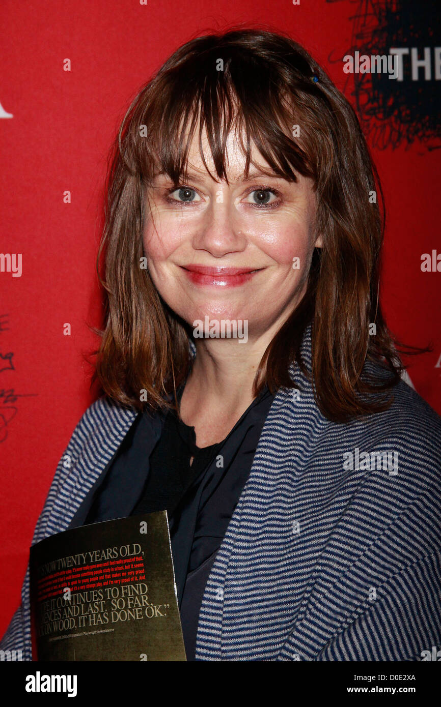 Sally murphy hi-res stock photography and images - Alamy