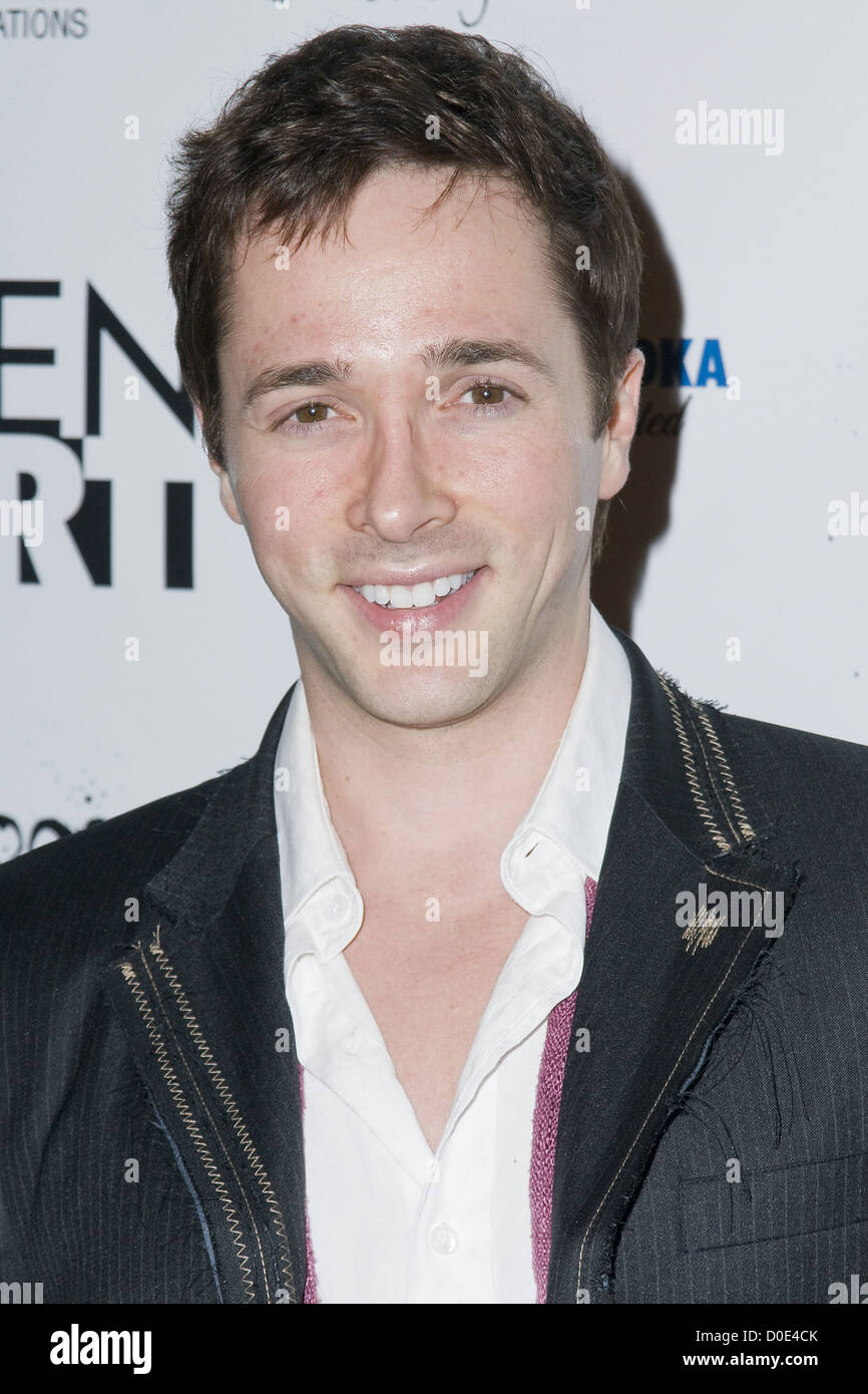 Yuval david hi-res stock photography and images - Alamy