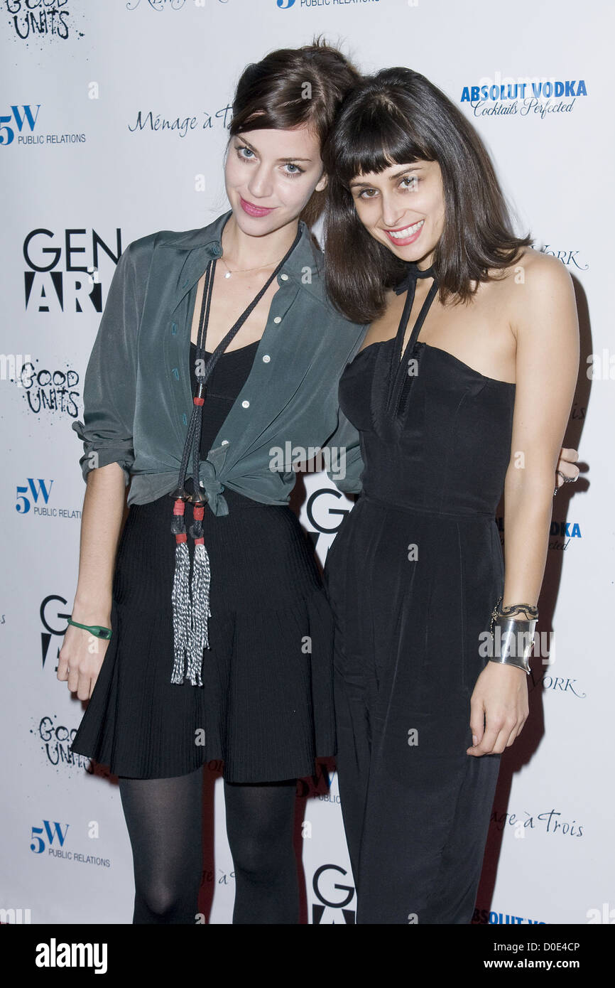 Lisa mayock hi-res stock photography and images - Alamy