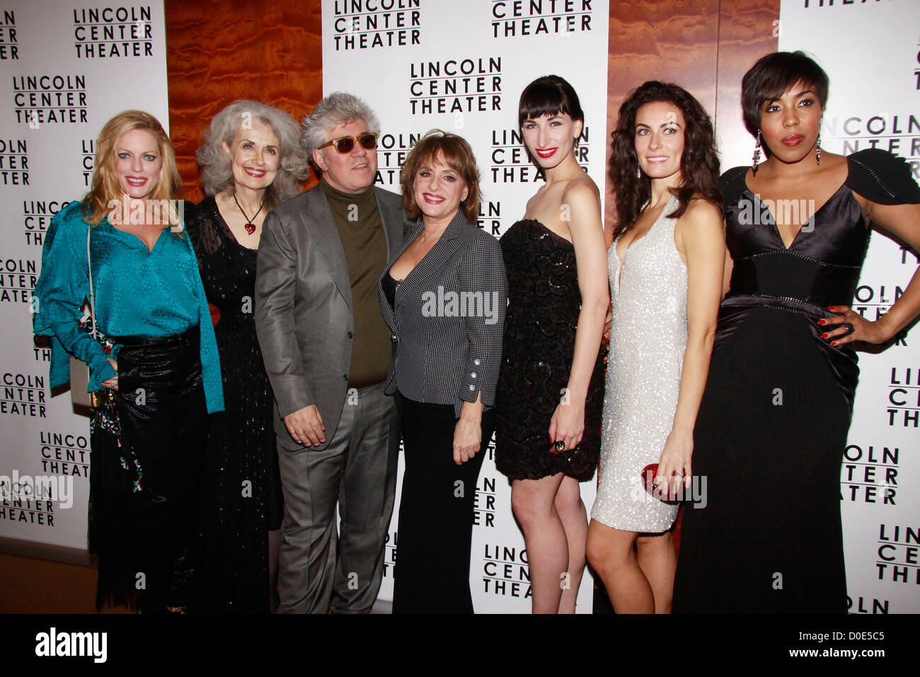 Mary beth peil hi-res stock photography and images - Alamy